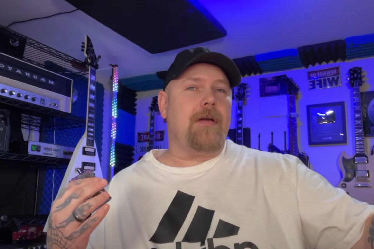 PunkApes Vapes – South Africa's Hard-Hitting Full-Flavored Disposable