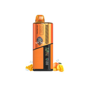 Shop – PunkApes Vapes